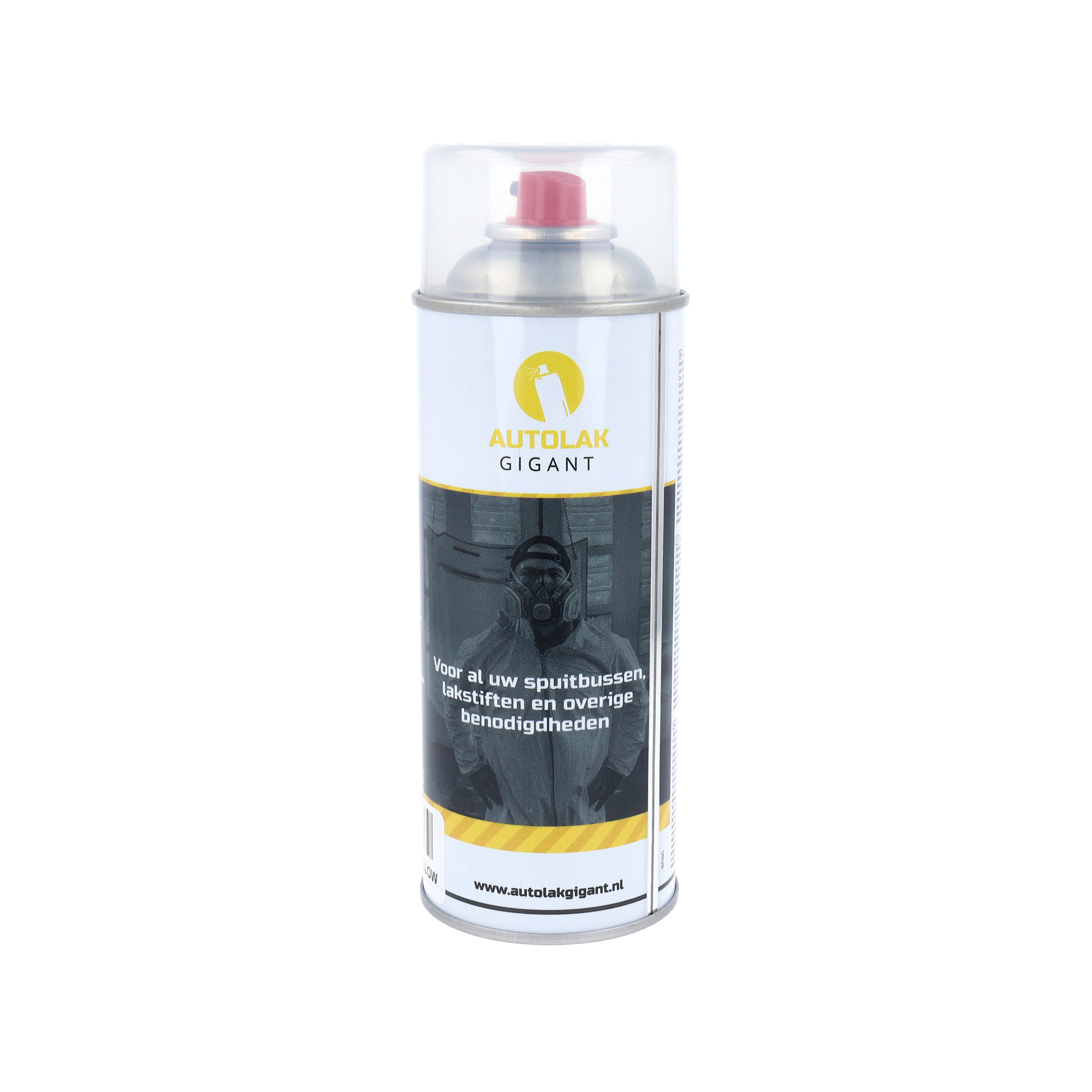 RAL Design 095 90 59 - spuitbus 400ml (DTM) - MAT — voor 15.00u ...